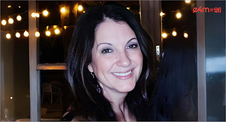 Kya Sainsbury-Carter steps down from Microsoft Advertising after 20 years