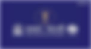 Prasar Bharati