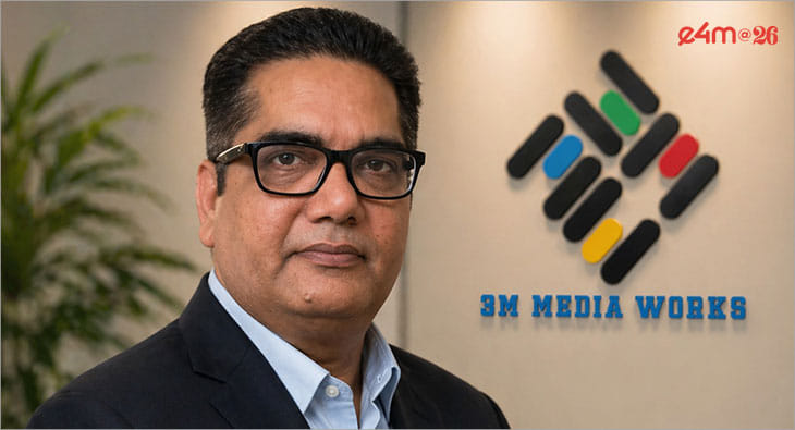 Jitendra Jha