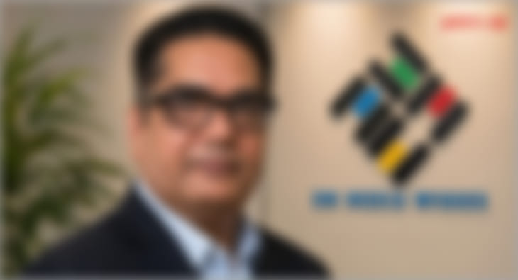 Jitendra Jha