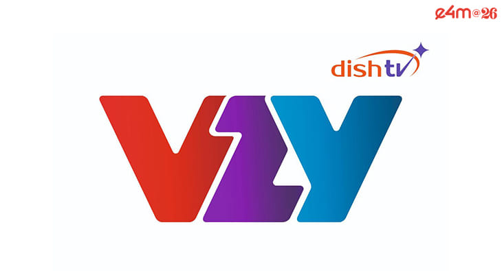 VZY