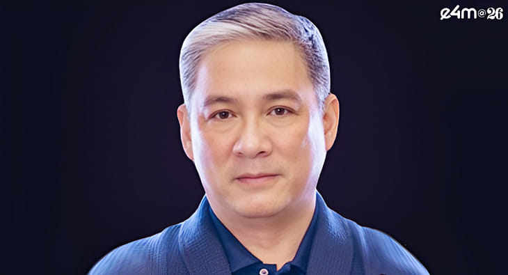 thu-nguyen - Latest News About thu-nguyen - Exchange4media