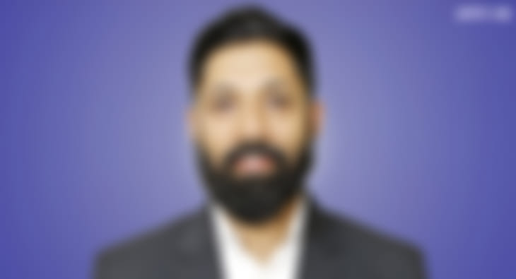 Arup Mukherjee appointed Head of Marketing Hospitality APAC at The ...