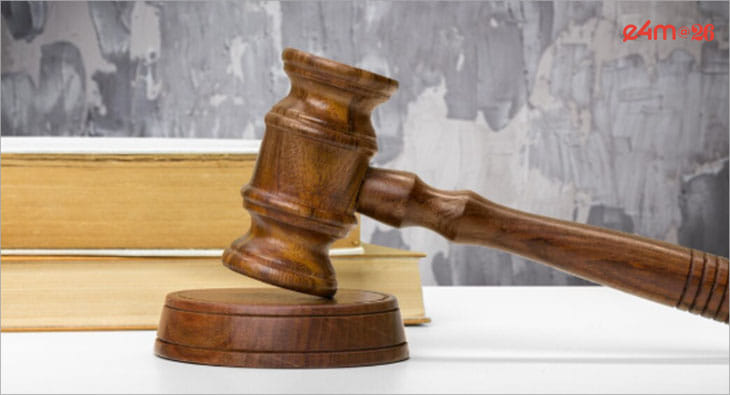 JioStar Increases Damages Claim Against ZEEL to $1.097 Billion