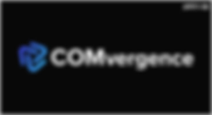 Comvergence Q1 2026