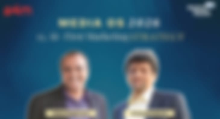 Satya Raghavan and shripad kulkarni