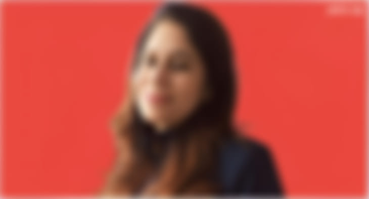 Celia D'Souza Promoted to VP-Marketing at Kotak Mahindra Bank