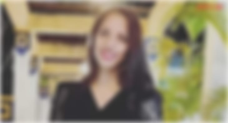 Ankitaa Ghag moves on from EssenceMediacom