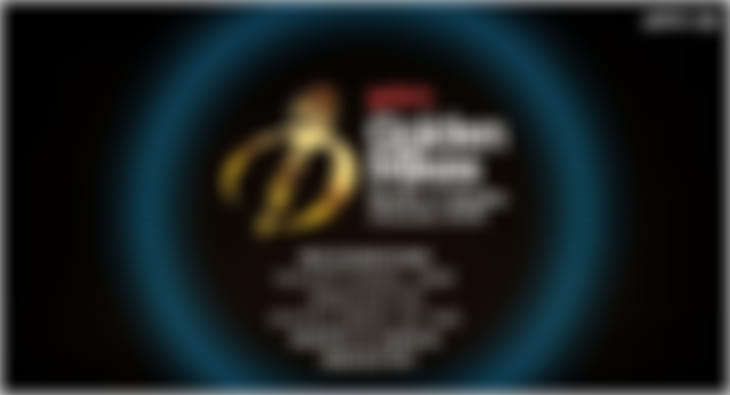 e4m Golden Mikes Awards 2026