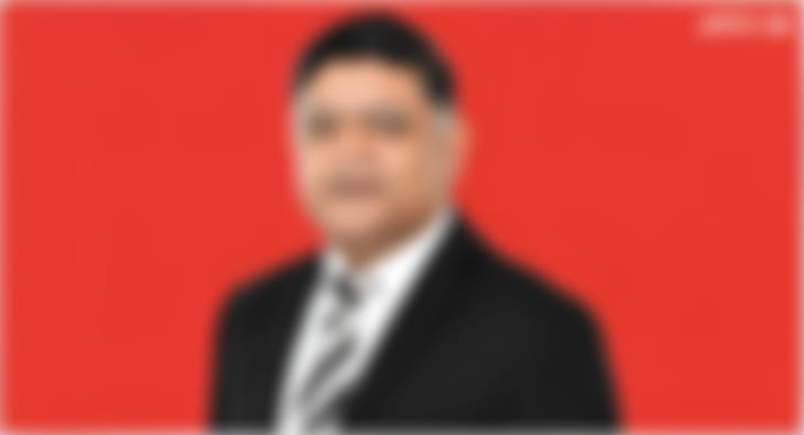 Erum Kidwai Elevated to Chief Marketing Officer at Ageas Federal Life