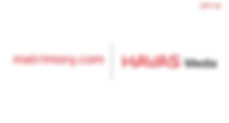 Havas Media India wins integrated media mandate for Matrimony.com