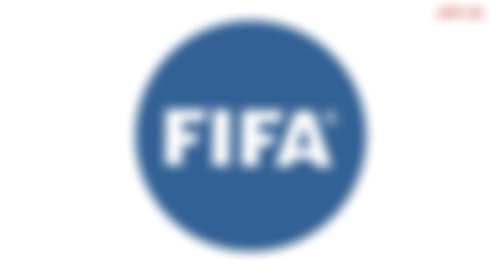 Fifa