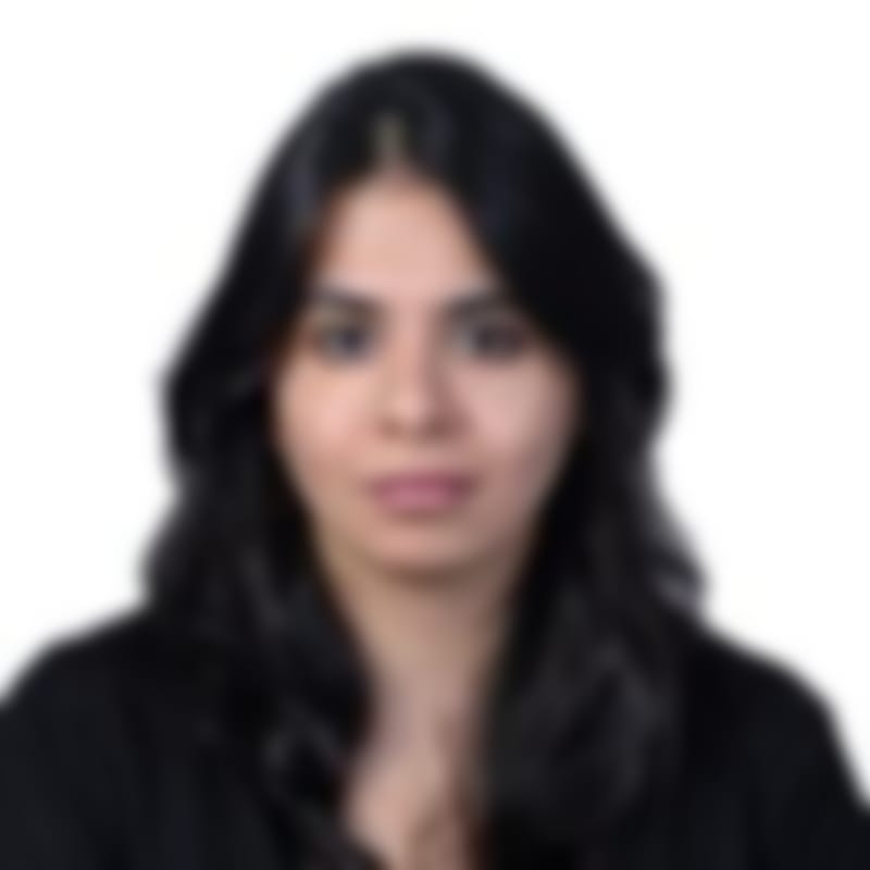 Shrutie Kher joins Head Up For Tails as Head of Marketing