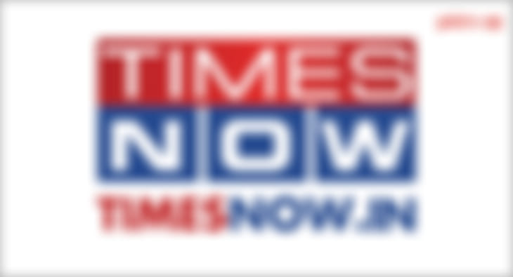 Times Now