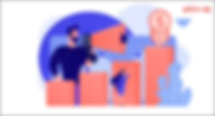 Retention Becomes Key Metric in Attention Economy Marketing