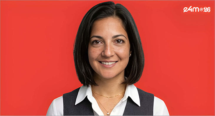 Zenab Abbas