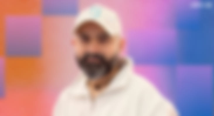 Raj Thakkar