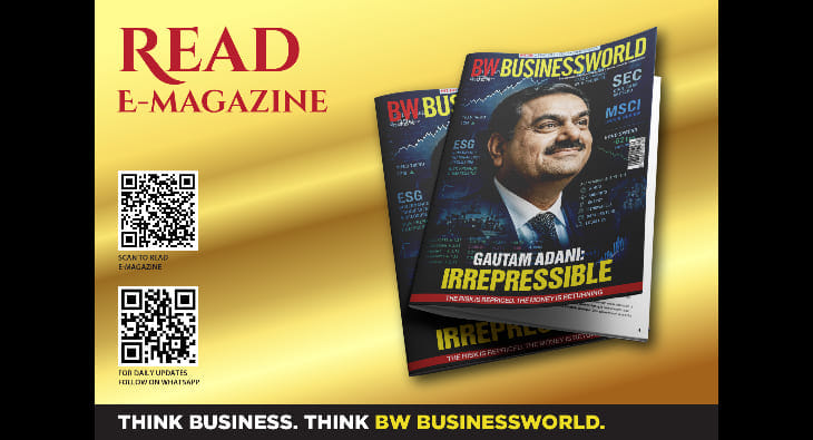 BW Businessworld