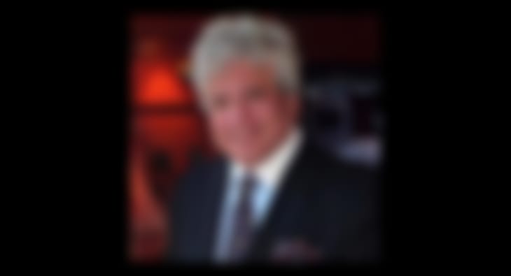 Suhel Seth