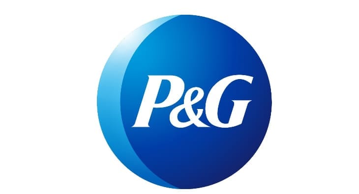Procter & Gamble Hygiene and Health Care Limited