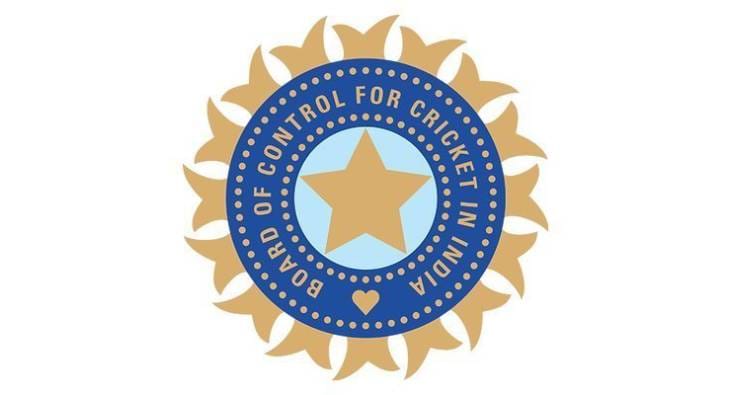 BCCI