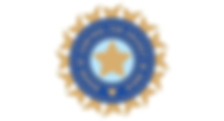 BCCI
