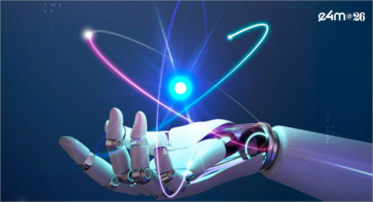 Are Brands Embracing AI-Native Agencies in Advertising?