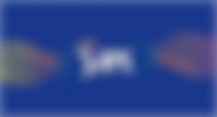 IPL