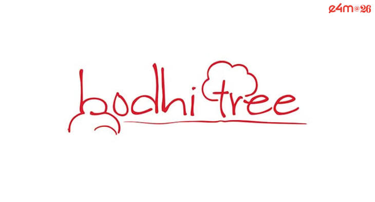 Bodhi Tree Multimedia