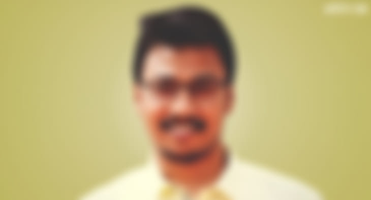 Ashwin Chand promoted to Director of Business at Swiggy