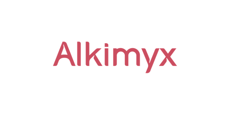 Alkimyx Global Launches as Independent Strategic Communications Firm