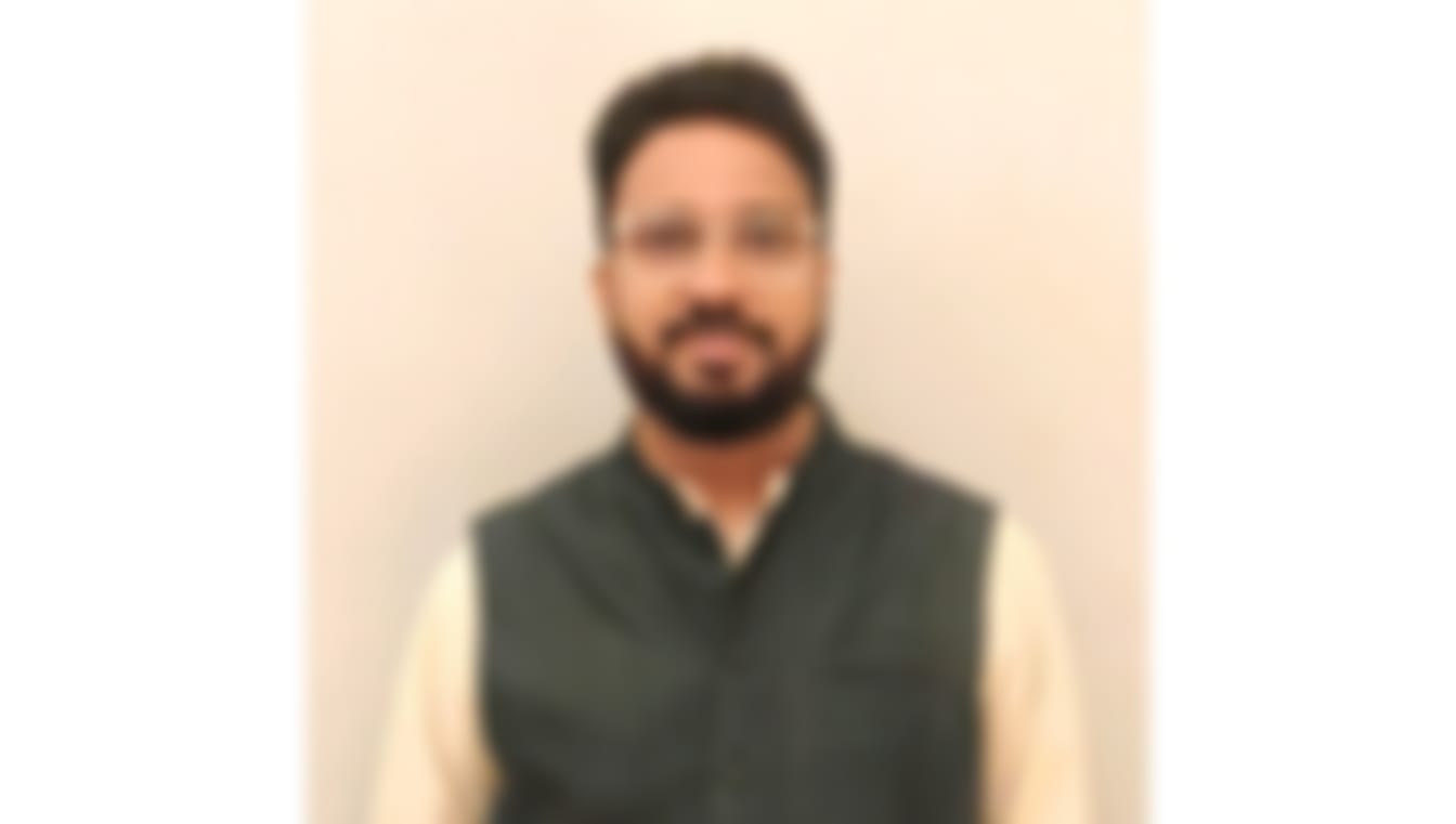 Amrit Anand Takes Charge as Head of PR at boAt Lifestyle