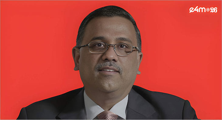 Mahesh Viswanathan Takes Helm as CEO of Finolex Cables