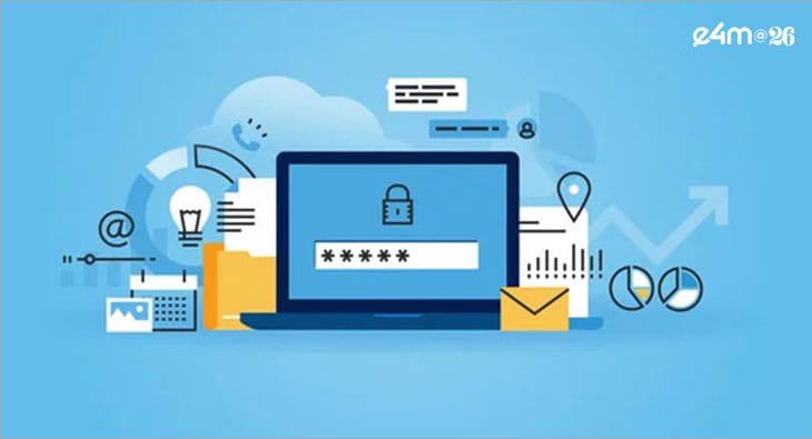 The rise of the trust stack in India’s digital economy