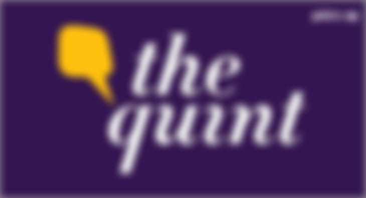 The Quint