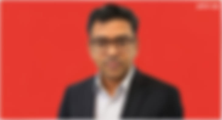 Rahul Chatterjee Promoted to SVP & Head of Marketing at Niva Bupa