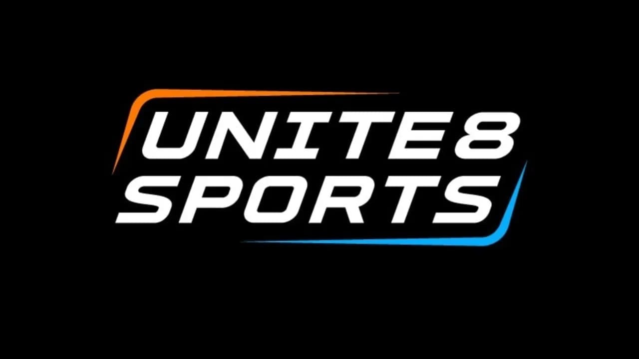 Unite8 Sports
