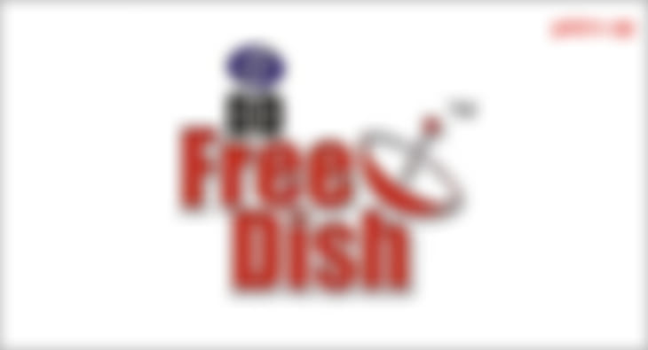 Prasar Bharati Allocates 10 Channels in Latest DD Free Dish Auction