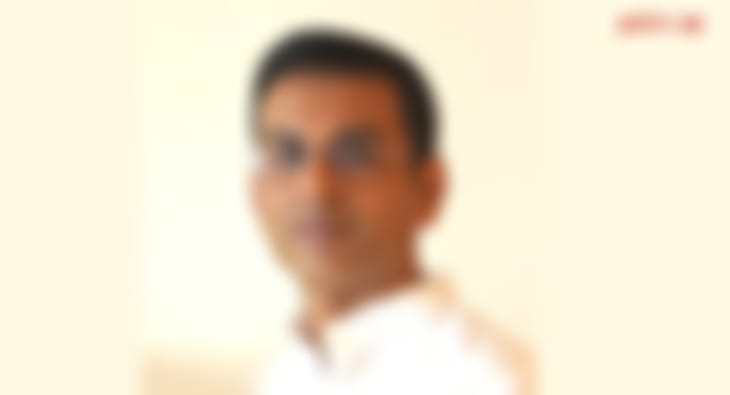 Sumit Kumar joins InMobi as Director, Sales & Partnerships APAC