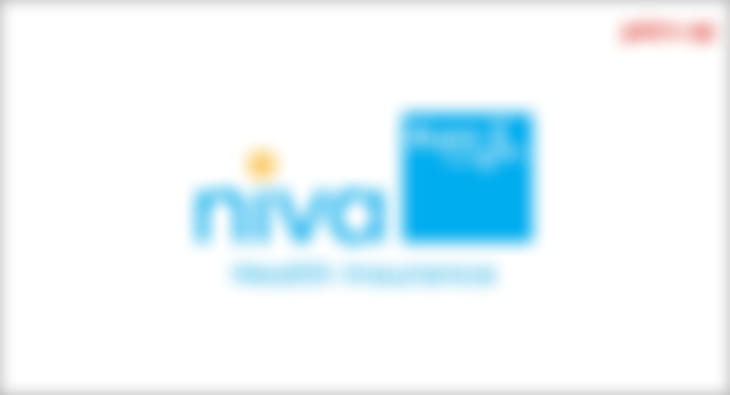 Rudrakshi Razdan Takes Charge as Head of Brand Marketing at Niva Bupa