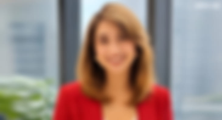 Divya Rao | Duolingo English Test