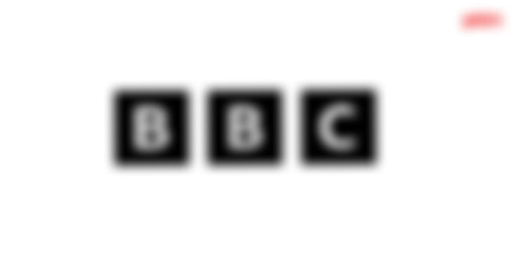 bbc