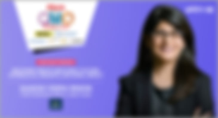Pitch CMO Summit 2026, PepsiCo India Foods CMO Saakshi Verma Menon