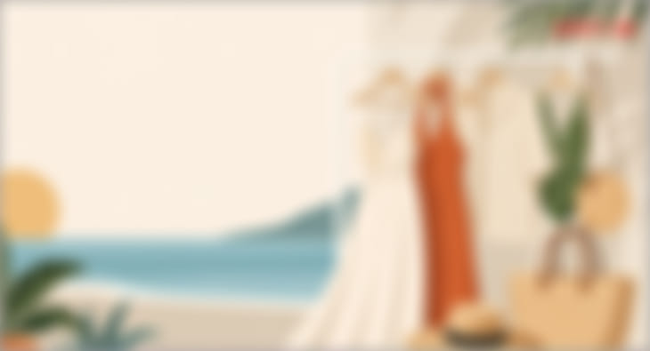 Fashion Brands Rethink Summer Sales with Emotional Storytelling