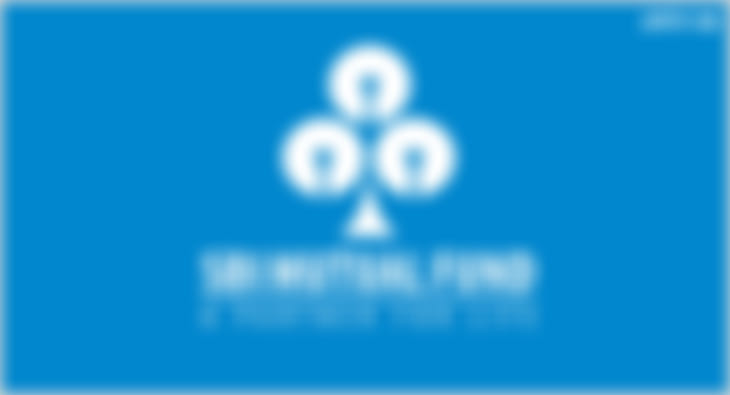 SBI Mutual Fund Welcomes Pooja Menon Vaidya as New AVP of Digital Marketing