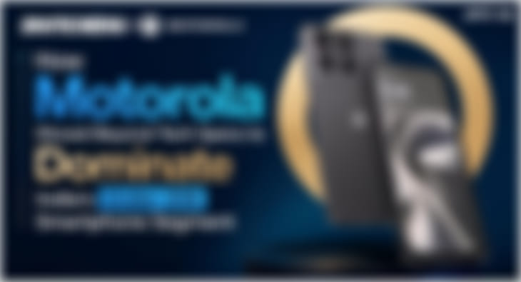 Motorola