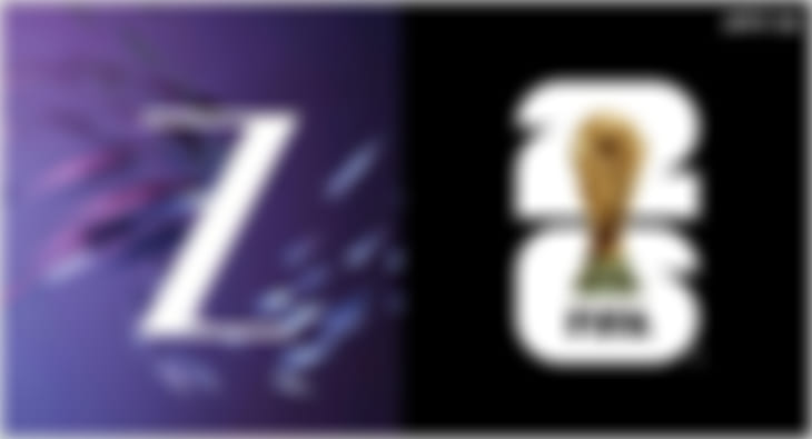 zee FIFA