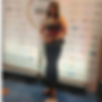 Kriti Sharma Joins AngelOne as Director of Data Privacy