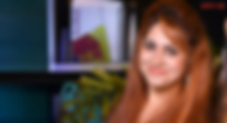 Minali Bhawsar