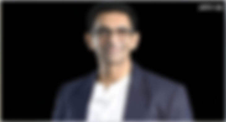 Kiran Mani assumes role at OpenAI